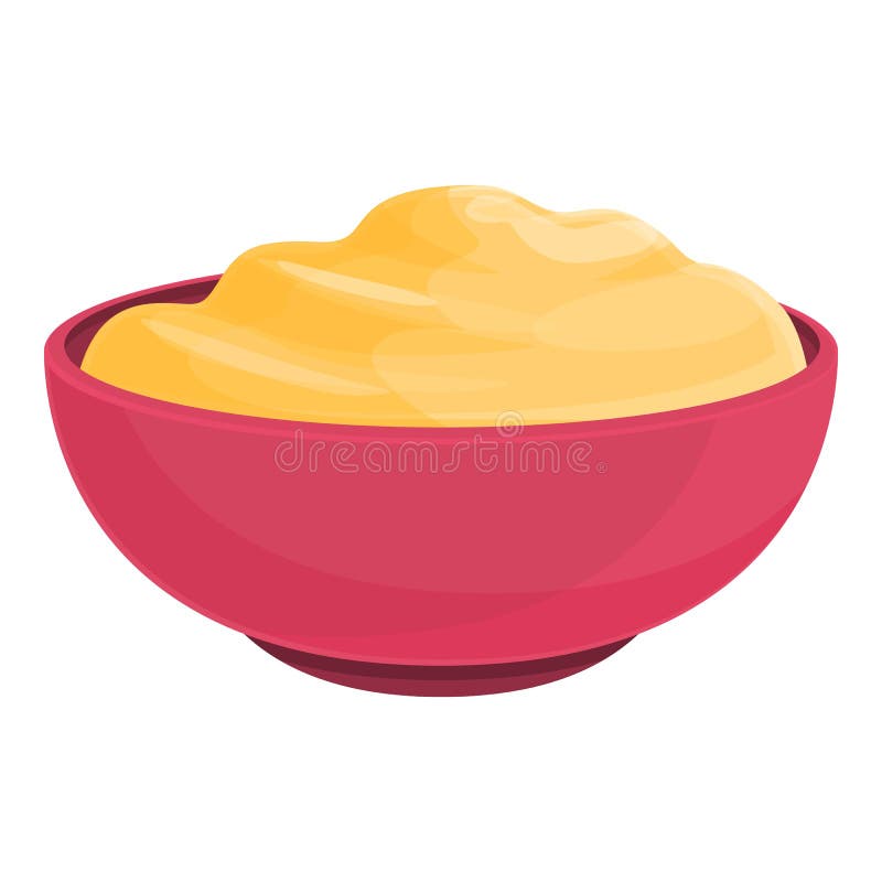 Puree Sign Stock Illustrations – 953 Puree Sign Stock Illustrations ...