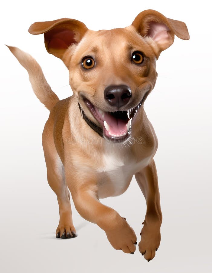 Potcake Dog Stock Illustrations – 2 Potcake Dog Stock Illustrations ...