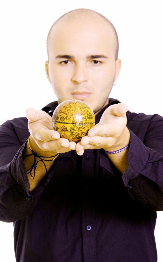 Potencia imagen de archivo. Imagen de europa, salud, concepto - 9297711