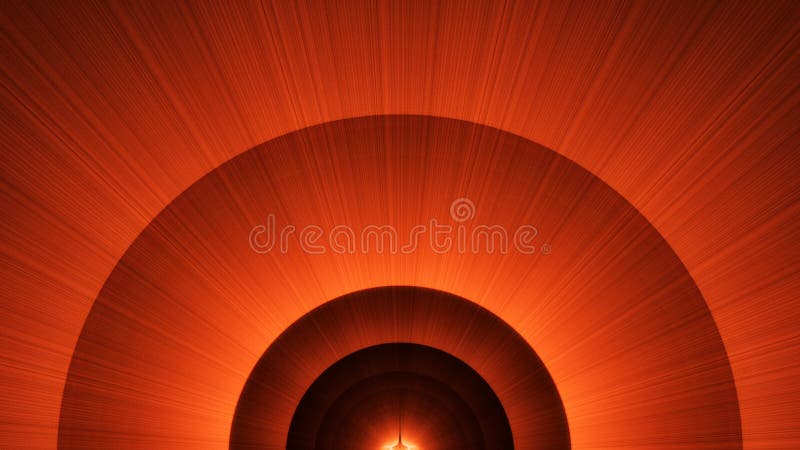 Potent stock illustration. Illustration of digital, color - 11557669