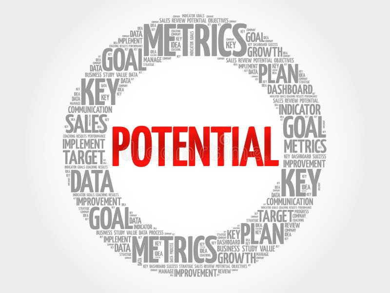 Fulfill Potential Stock Illustrations – 176 Fulfill Potential Stock ...