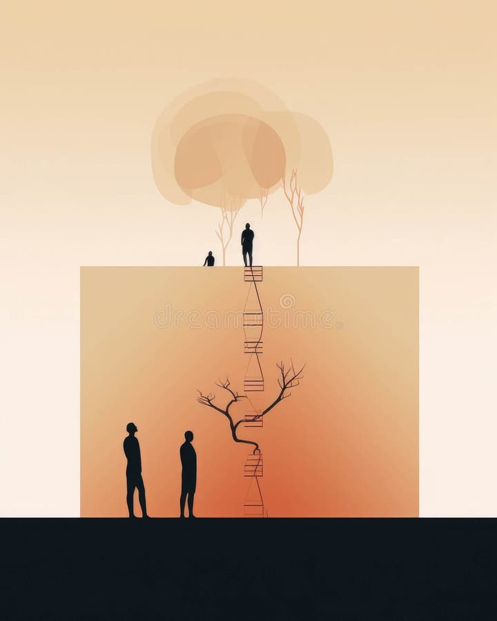 Potential Consequences Stock Illustrations – 962 Potential Consequences ...