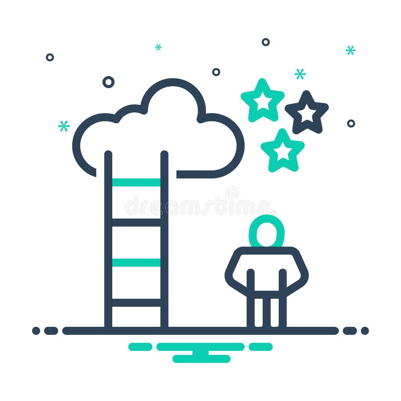 Probable Sign Stock Illustrations – 229 Probable Sign Stock ...