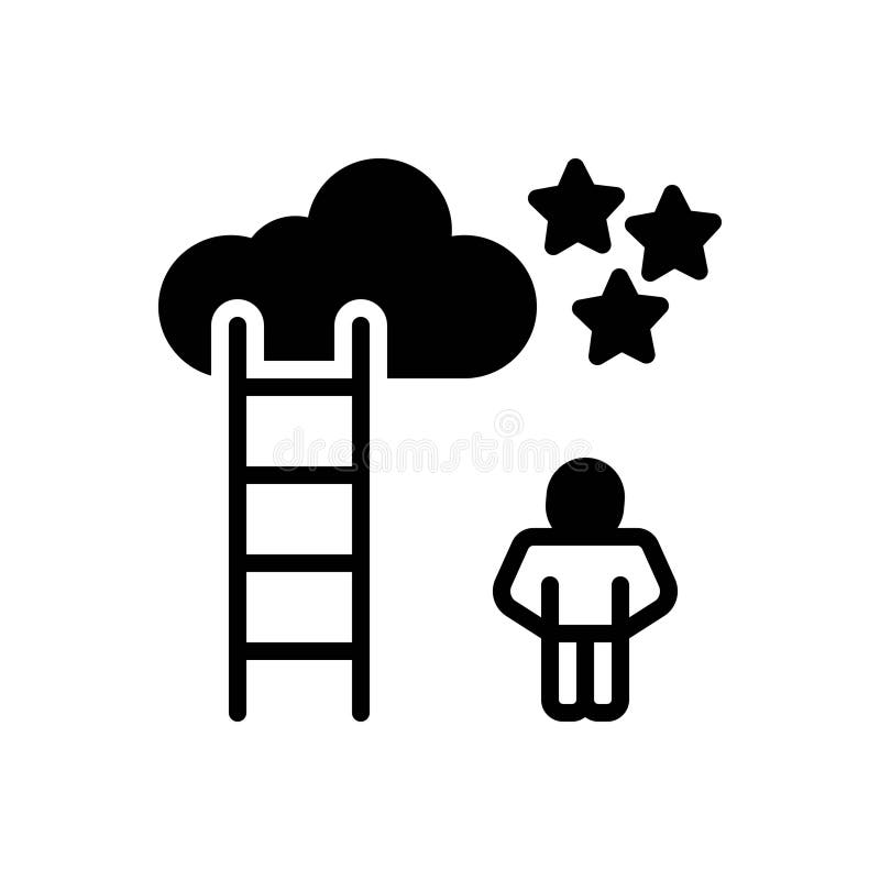 Probable Stock Illustrations – 493 Probable Stock Illustrations ...