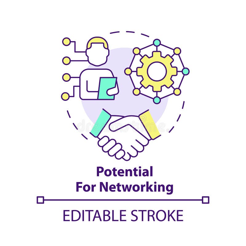 Editable Potential Stock Illustrations – 1,144 Editable Potential Stock ...