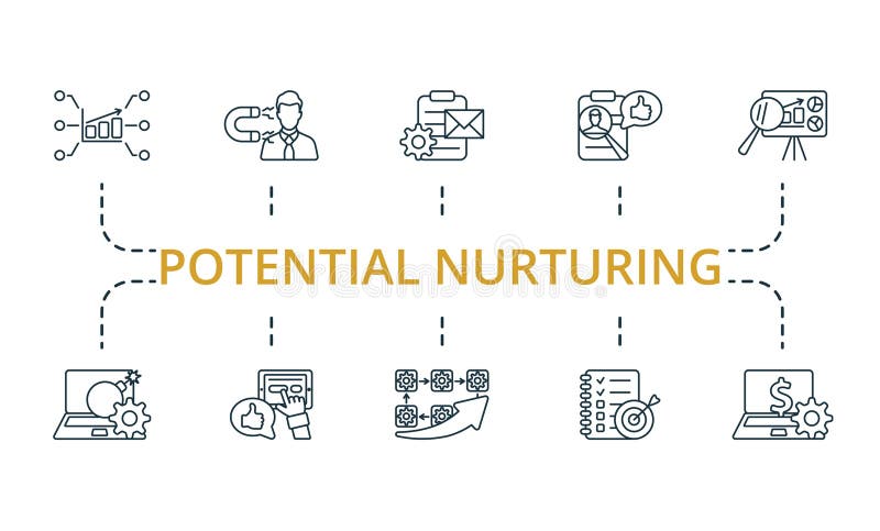 Potential Metrics Stock Illustrations – 2,048 Potential Metrics Stock ...