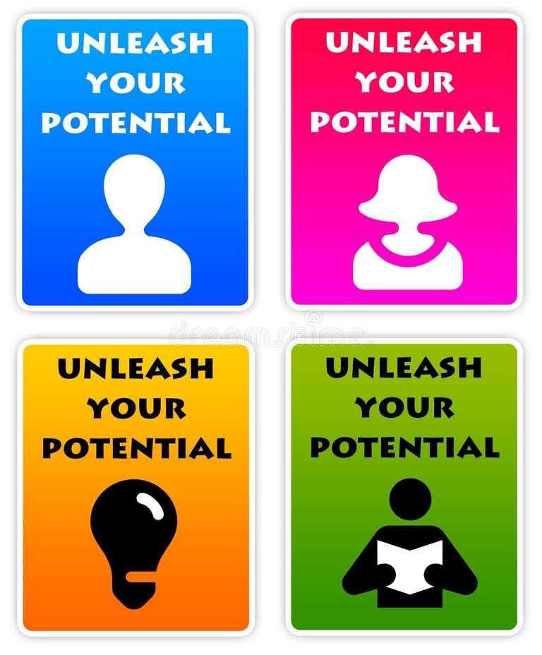 Potential Challenges Stock Illustrations – 1,000 Potential Challenges ...