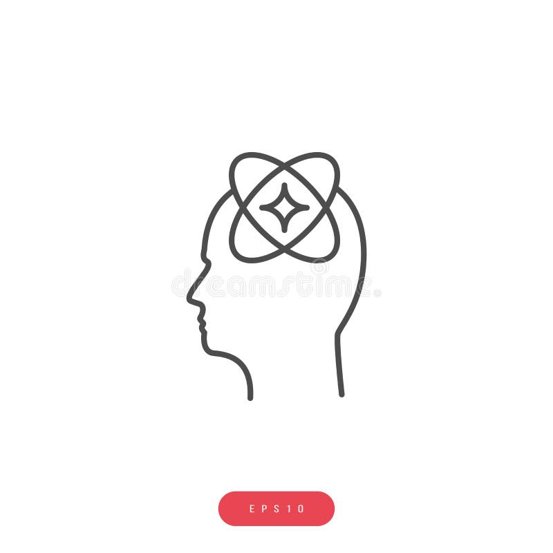Potential Vector Icon Business Management Related Vector Line Icon ... Potential Vector Icon Business Management Related Vector Line Icon ...