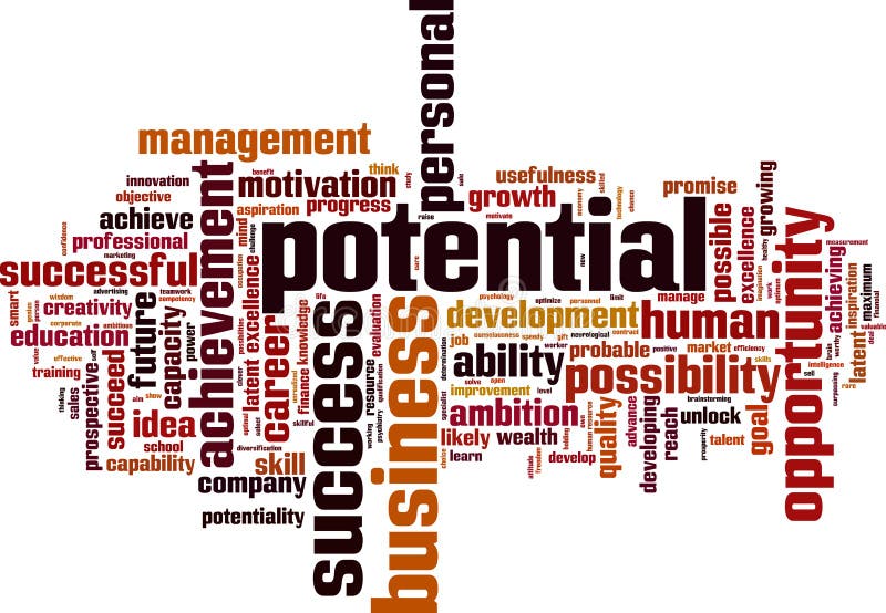 Latent Potential Stock Illustrations – 49 Latent Potential Stock ...