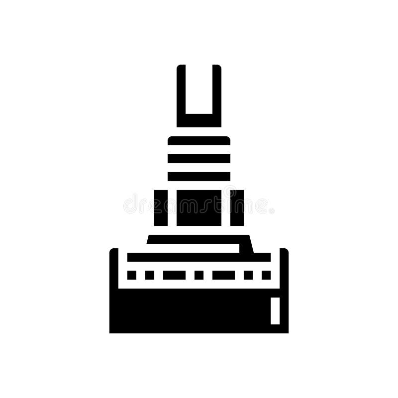 Potentiometer Icon Stock Illustrations – 154 Potentiometer Icon Stock ...