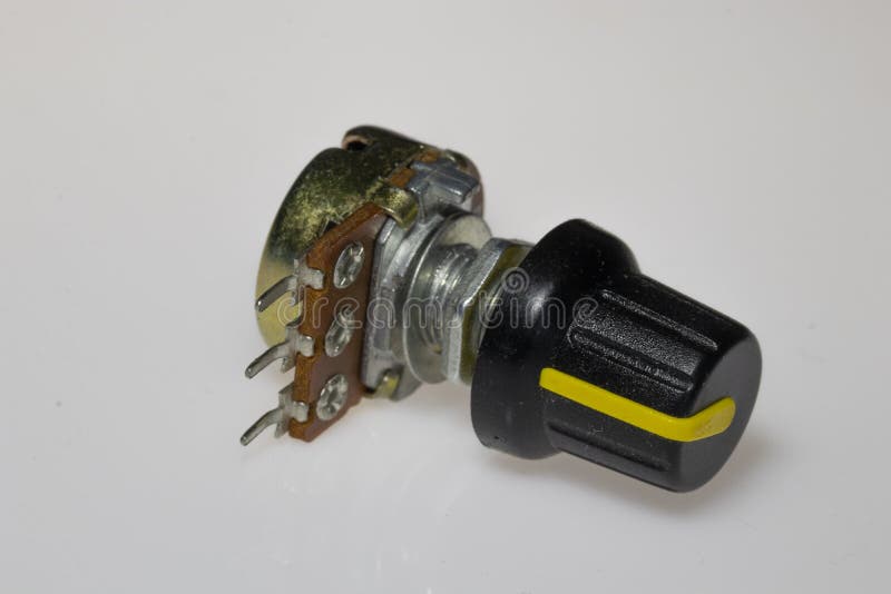 931 Potentiometer Stock Photos - Free & Royalty-Free Stock Photos from ...