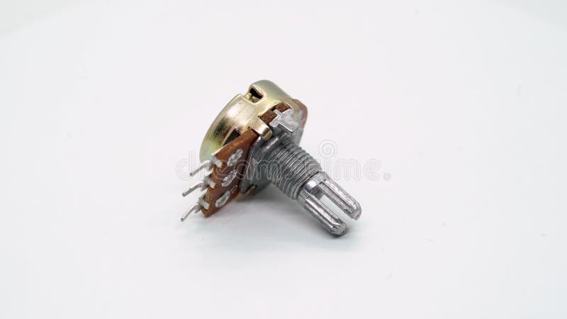 Rheostat Electronic Engineering Arduino Stock Photos - Free & Royalty-Free Stock Photos from ...