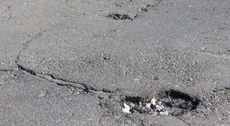182 Manhole Pothole Stock Photos - Free & Royalty-Free Stock Photos ...