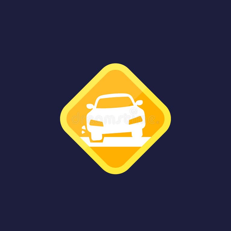 Pothole Icon Stock Illustrations – 312 Pothole Icon Stock Illustrations ...