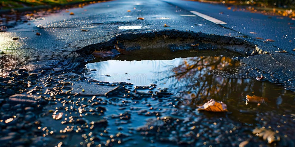203 Manhole Pothole Stock Photos - Free & Royalty-Free Stock Photos ...
