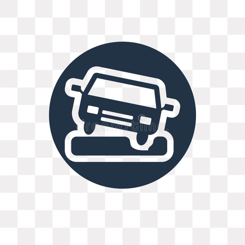 Pothole Icon Stock Illustrations – 144 Pothole Icon Stock Illustrations ...