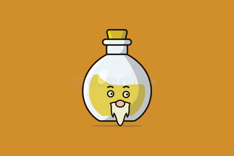 Cartoon Science Potion Stock Illustrations – 2,271 Cartoon Science ...