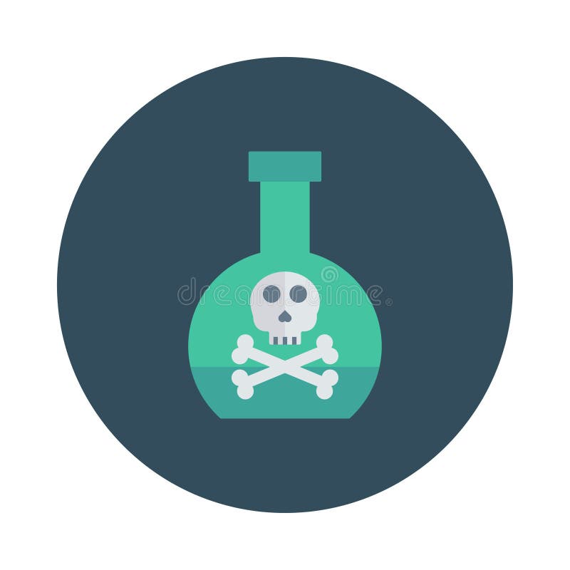 Pokemon Love Stock Illustrations – 24 Pokemon Love Stock Illustrations ...