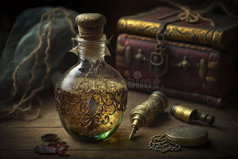 Rare Poison Stock Illustrations – 276 Rare Poison Stock Illustrations ...