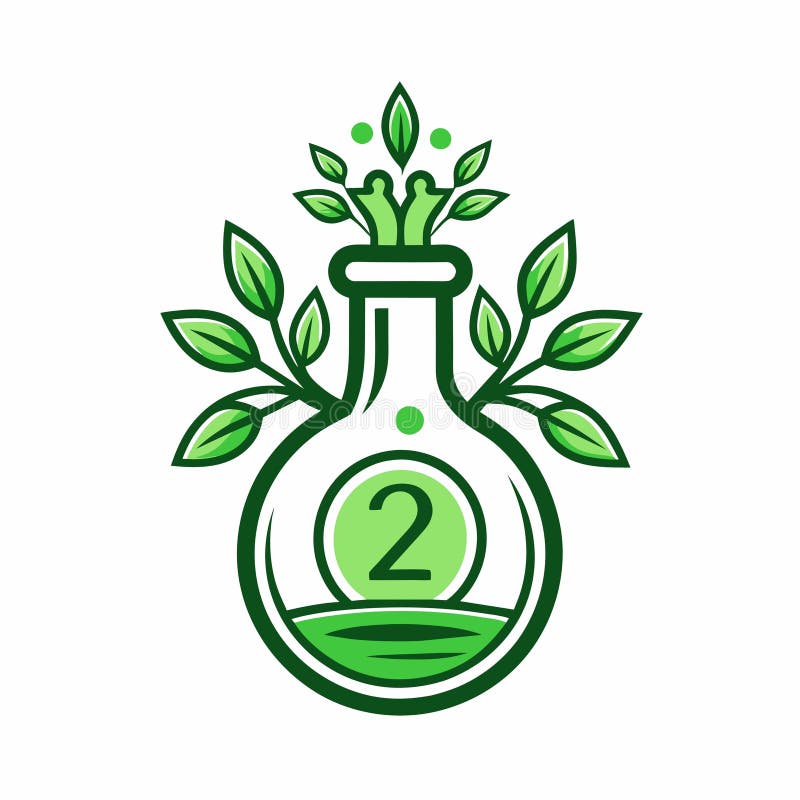 Potion Logo Stock Illustrations – 4,641 Potion Logo Stock Illustrations ...