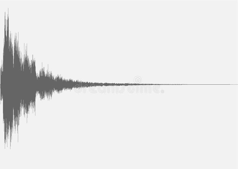 Potion stock sound fx. Audio of effect, liquid, sound - 245127782