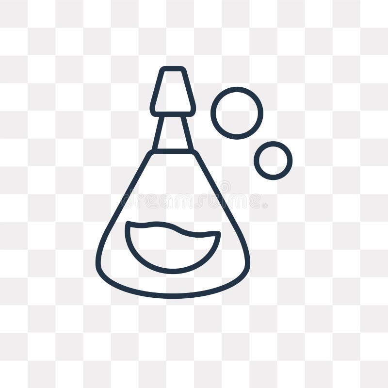 Liquid Potions Transparent Background Stock Illustrations – 64 Liquid ...