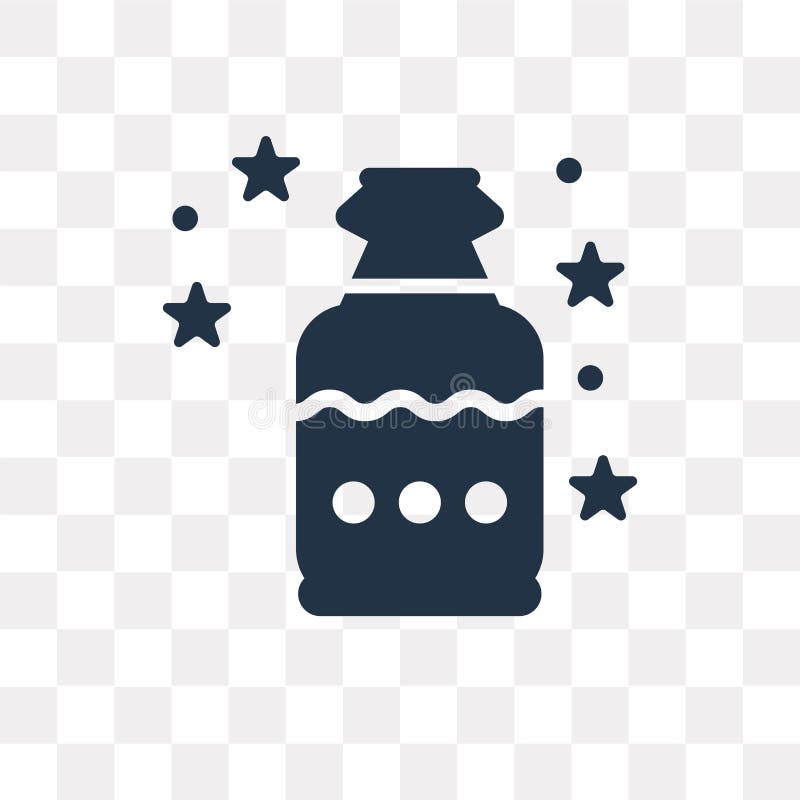 Liquid Potions Transparent Background Stock Illustrations – 122 Liquid ...