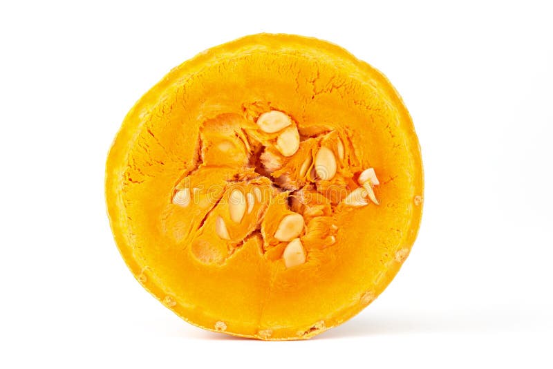 Potiron image stock. Image du légumes, orange, fruits - 22358161