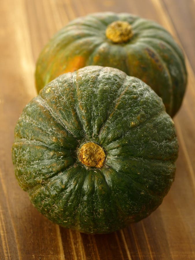 Courge rouge de kuri image stock. Image du potirons, courge - 16700213