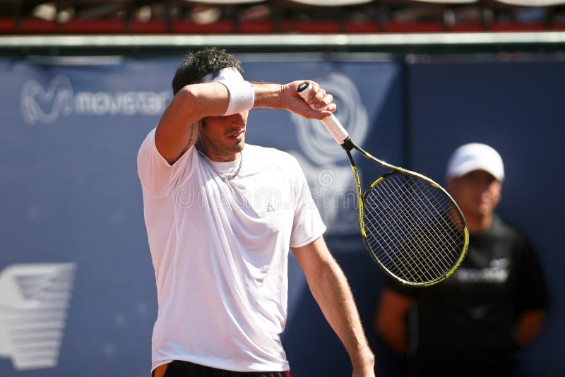 Potito Starace editorial photography. Image of audience - 13920812