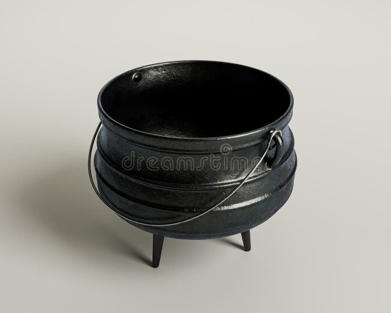 Potjiekos Stock Illustrations – 41 Potjiekos Stock Illustrations ...