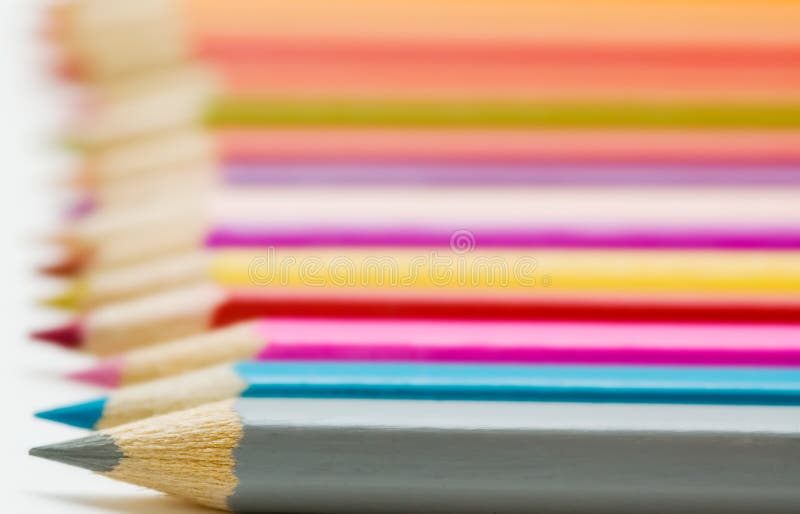 Potloden Picture. Image: 1038985