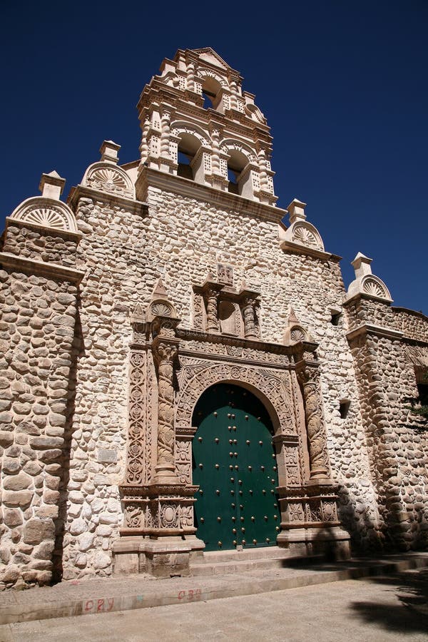 1,233,000+ Potosi bolivia church Free Stock Photos - StockFreeImages