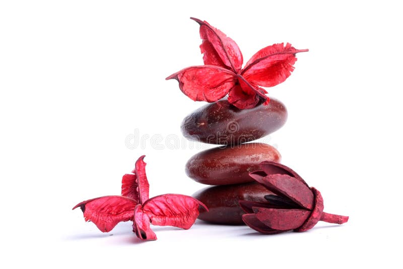 Easter tradition stock image. Image of spring, holiday - 71557611