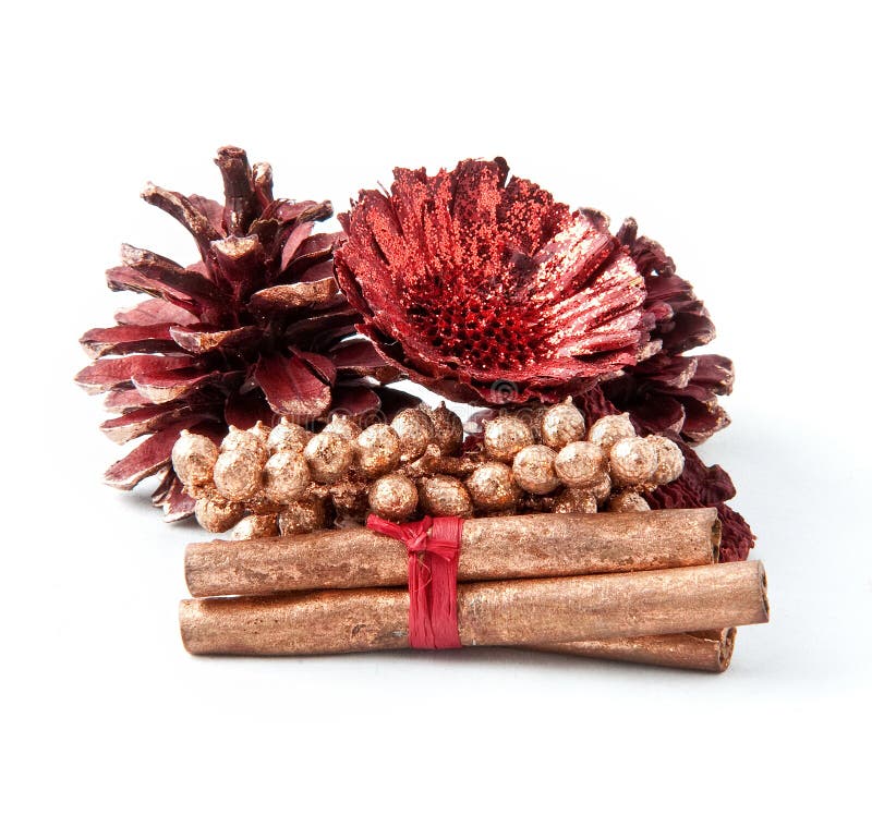 PotPourri 2 stock photo. Image of potpourri, festive - 11820102
