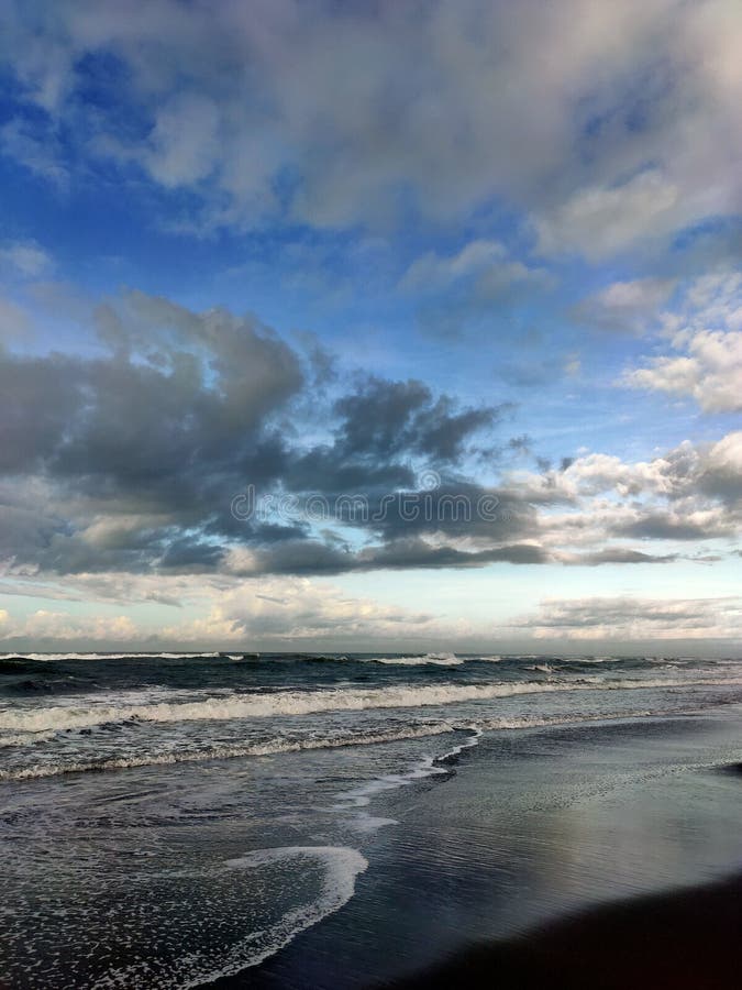 380 Ocean Potrait Stock Photos - Free & Royalty-Free Stock Photos from ...