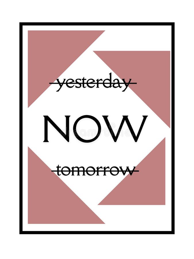 Wall Art Printable Quotes Art. Home Interior, Wall Decoration. Design ...