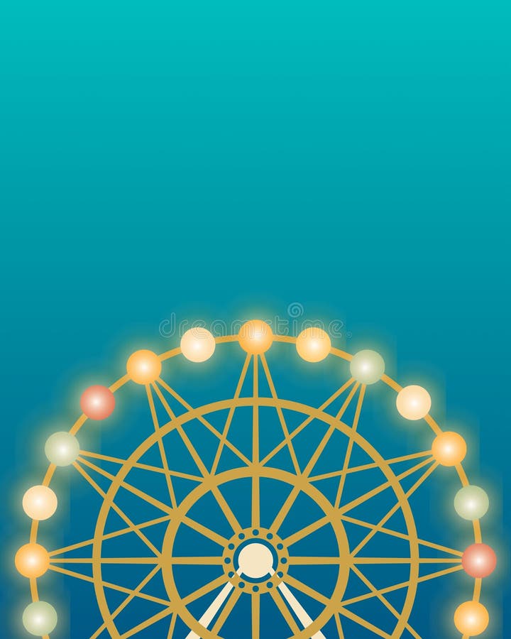 Wallpaper or Wall Art Aesthetic Printable Potrait Stock Image - Image ...