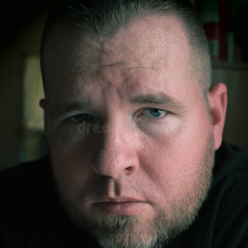 Portrait editorial image. Image of deep, blessing, black - 46565165