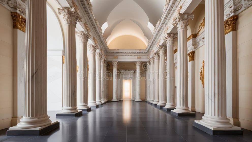 Luxury History Stock Illustrations – 25,593 Luxury History Stock ...