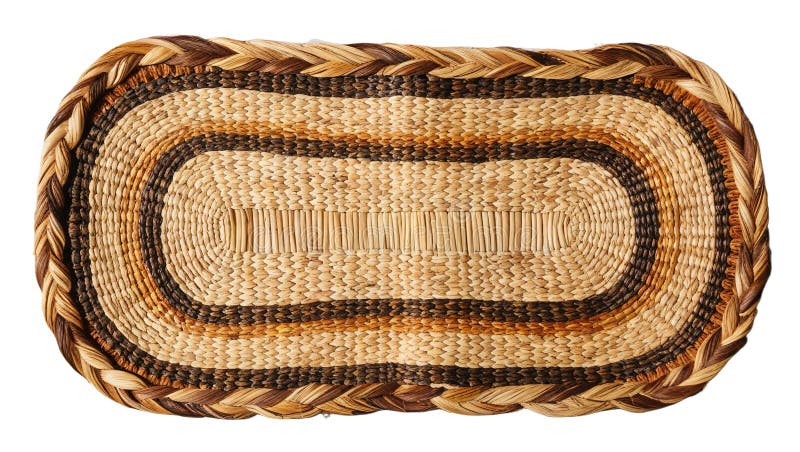 Potrait Rectangular Stock Illustrations – 12 Potrait Rectangular Stock ...