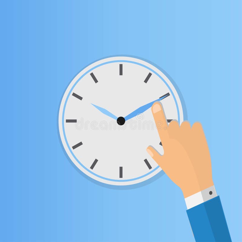 Ceas Stock Illustrations – 10 Ceas Stock Illustrations, Vectors ...