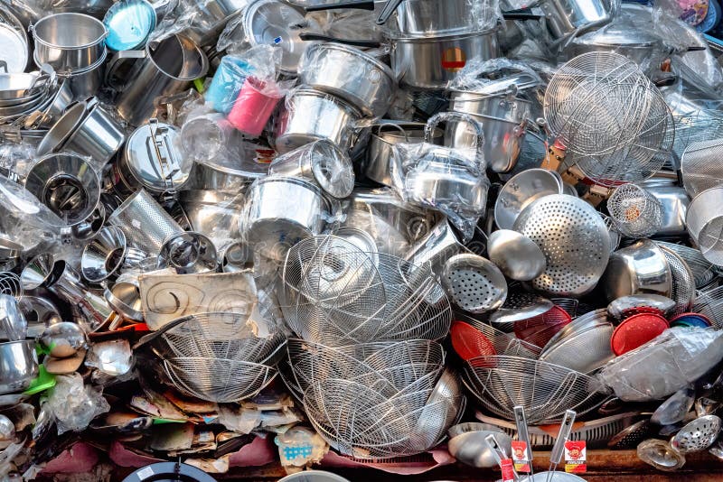 Waste Vegetable Cutting Machine Stock Photos - Free & Royalty-Free ...