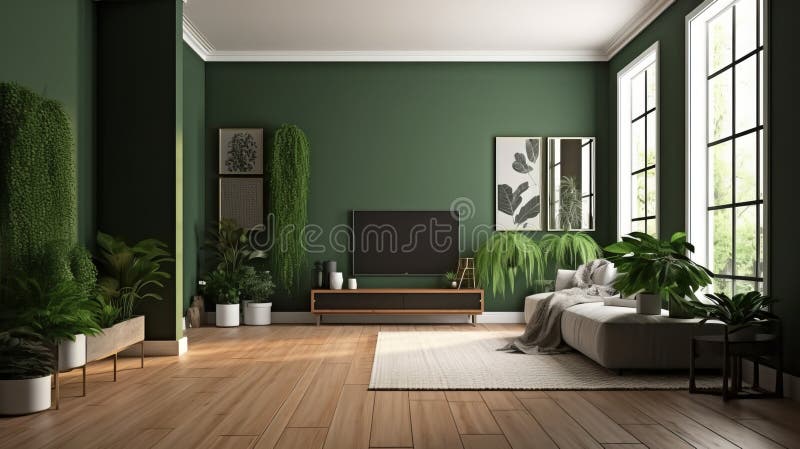 Decorate Floor Stock Illustrations – 10,826 Decorate Floor Stock ... Decorate Floor Stock Illustrations – 10,826 Decorate Floor Stock ...