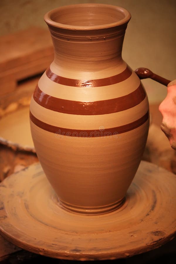 Lute Coloring Stock Photos - Free & Royalty-Free Stock Photos from ...