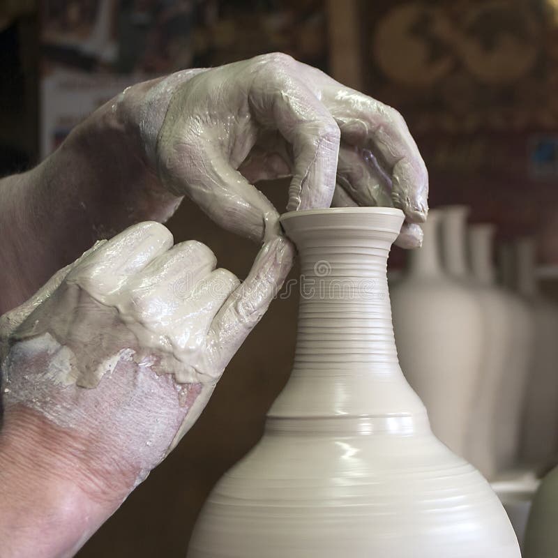 3,219 Potters Hands Photos - Free & Royalty-Free Stock Photos from ...