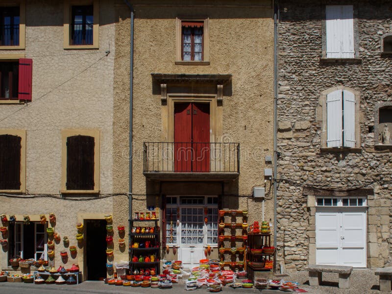 Flashback Photogrpahy Exhibition Stock Photos - Free & Royalty-Free ...