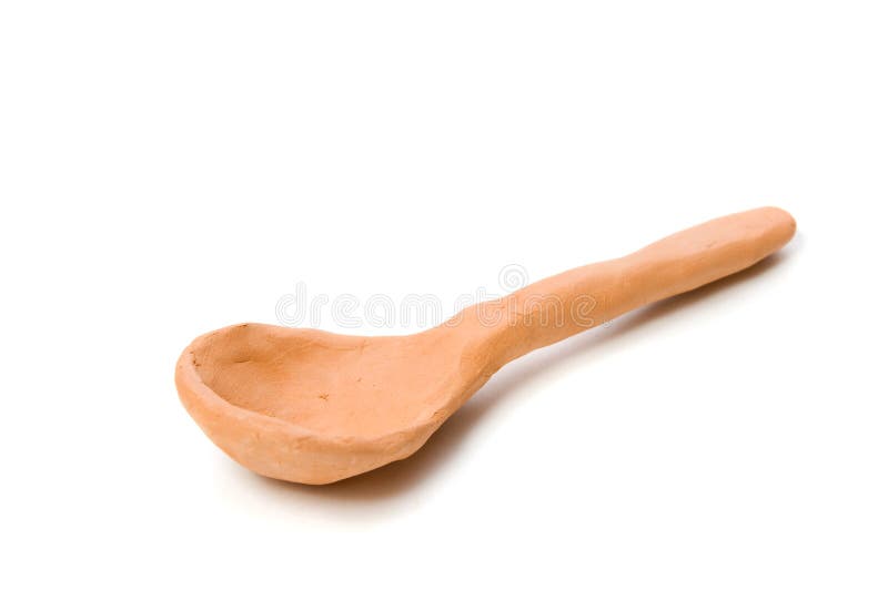 Basotho Hut. stock image. Image of building, history, tribe - 1302953