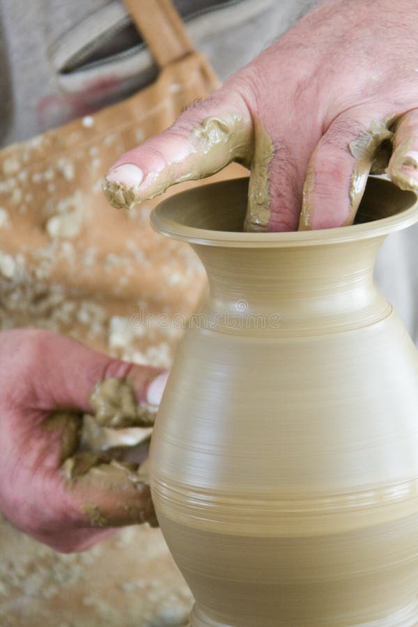 How To Create A Product In Qtest Stock Photos - Free & Royalty-Free ...