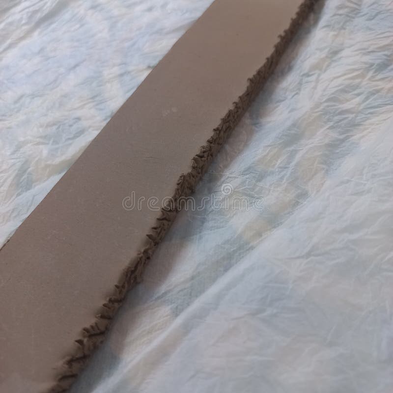 Pottery Class Beginners Ceramic Plate Handmade Raw Material Terracotta ...